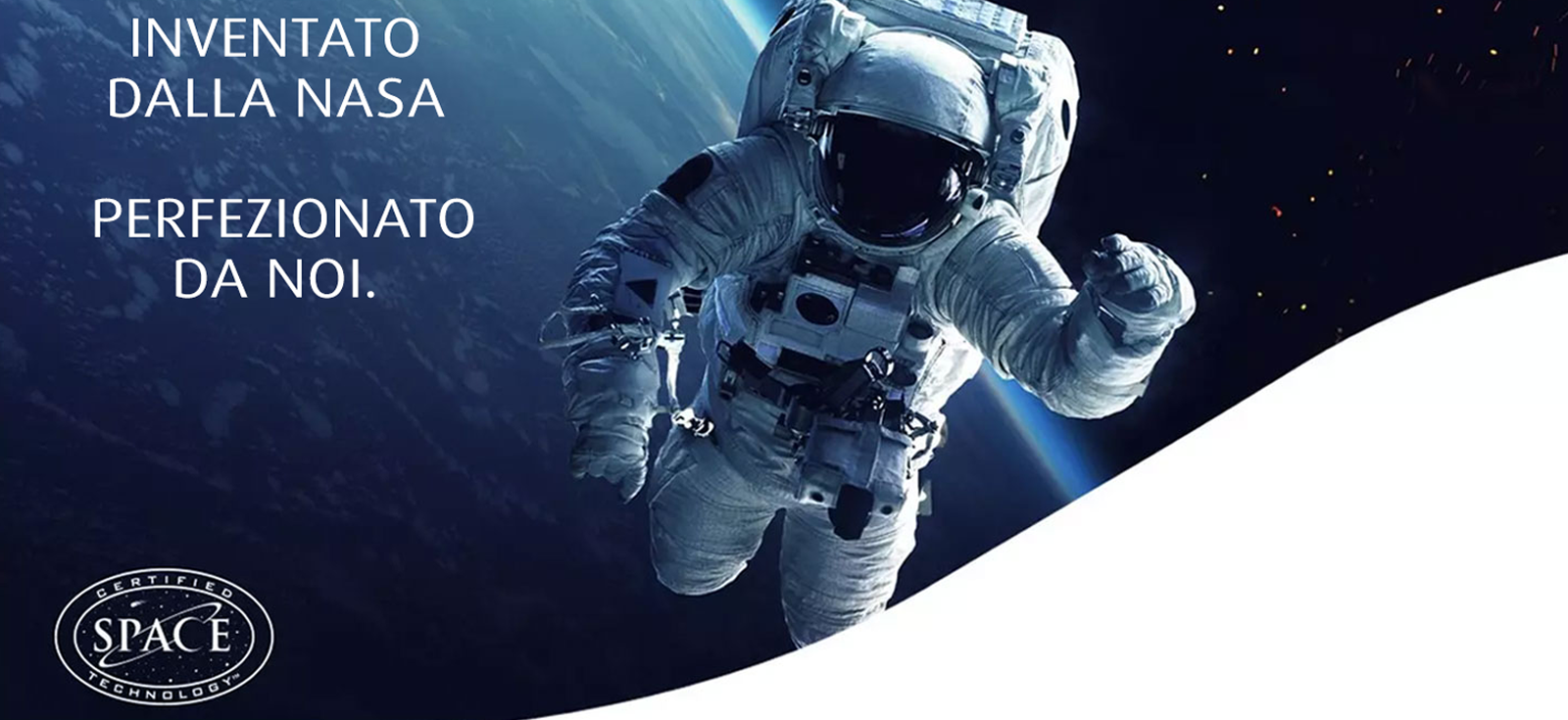 Materassi Online, Cuscini, Letti e Accessori per Dormire - Tempur